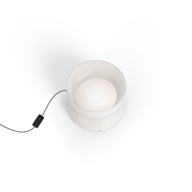 Totem Table Lamp | Molecule Design-Online