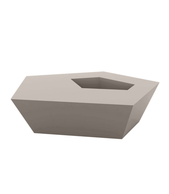 FAZ Coffee Table | Molecule Design-Online