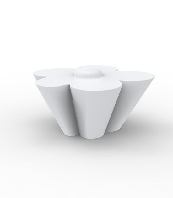 Agatha Table | Molecule Design-Online
