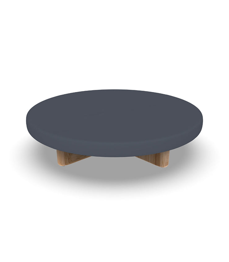 Milos Round Coffee Table | Molecule Design-Online