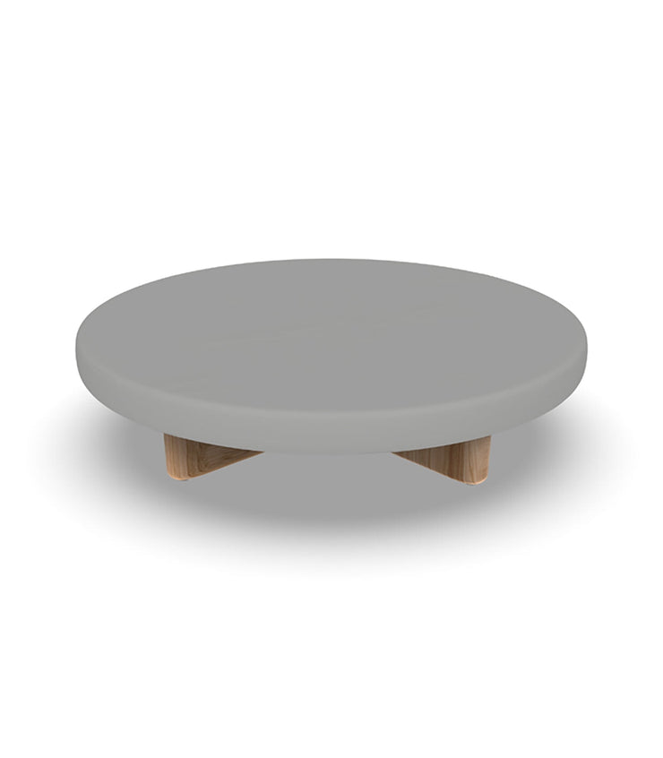Milos Round Coffee Table | Molecule Design-Online