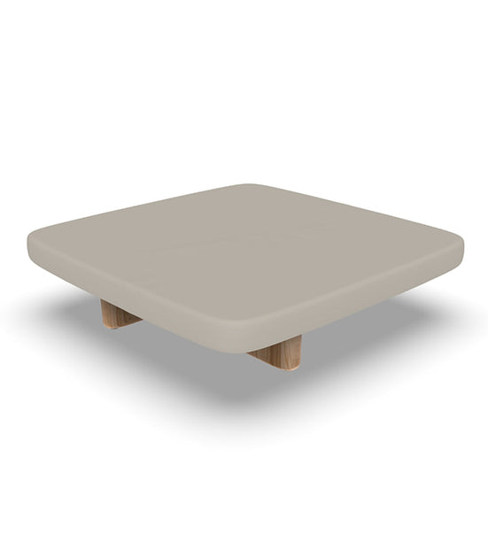 Milos Square Coffee Table | Molecule Design-Online