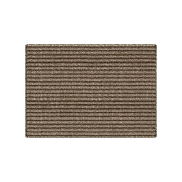 Outdoor Rectangular Rug 350 - Type 1 | Molecule Design-Online