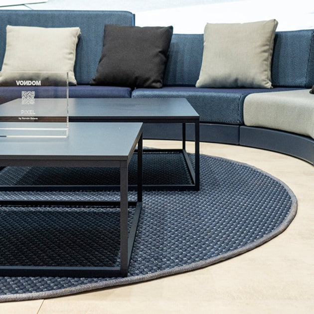 Rugs | Molecule Design-Online