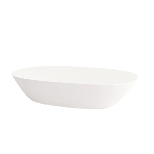 Sabinas Coffee Table | Molecule Design-Online