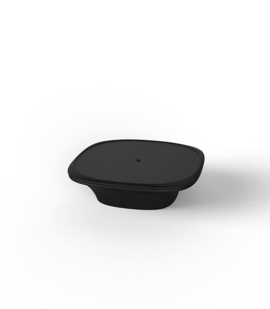 UFO Coffee Table | Molecule Design-Online