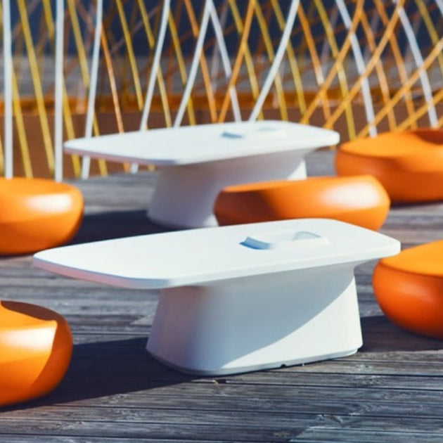 Noma Coffee Table | Molecule Design-Online