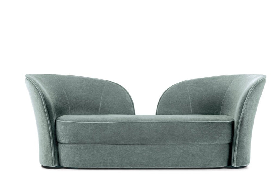 Aldora Sofa | Molecule Design-Online