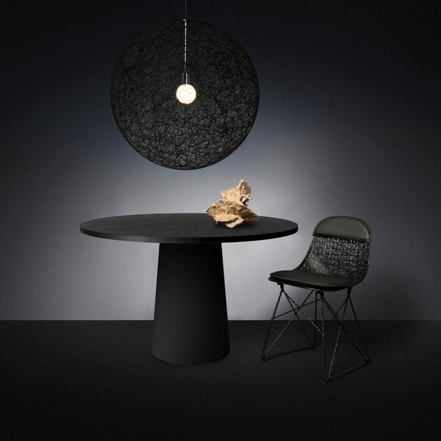 Container Table Classic | Molecule Design-Online