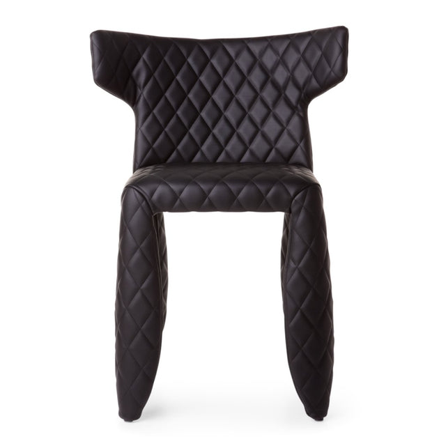 Monster Chair | Molecule Design-Online