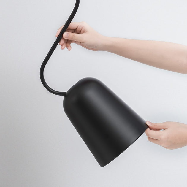 Dodo Pendant Lamp | Molecule Design-Online