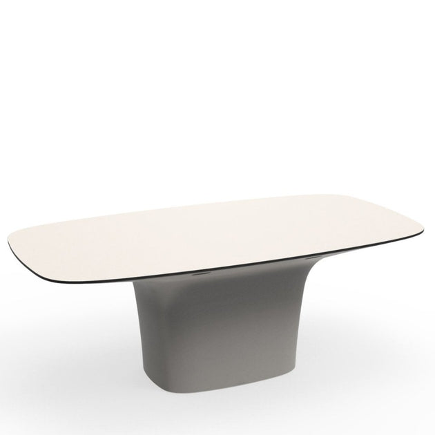 UFO Table | Molecule Design-Online