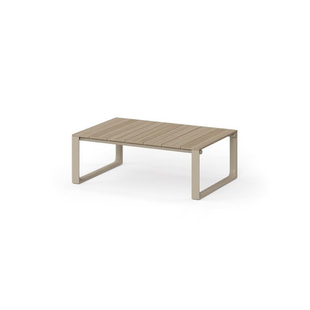 Tulum - Coffee Table | Molecule Design-Online